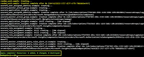 Receiving A Bad Request The Application Could Not Be Found Error When