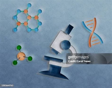 Hiv Virus Microscope Photos And Premium High Res Pictures Getty Images