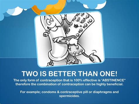 PPT SAFE SEX PowerPoint Presentation Free Download ID 2055766