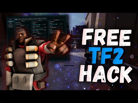 Team Fortress 2 Esp GitHub Topics GitHub