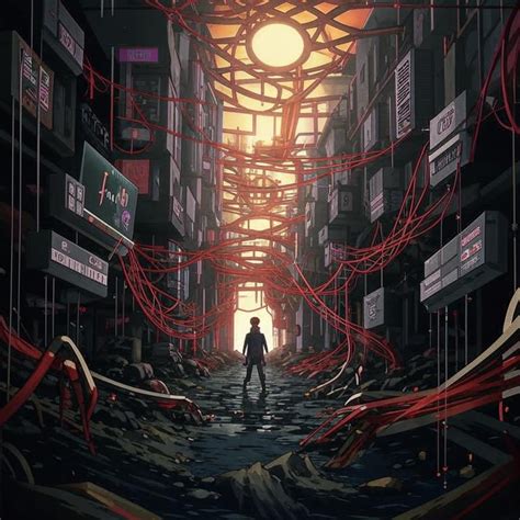 Nestjs Mod Nestjs Mod