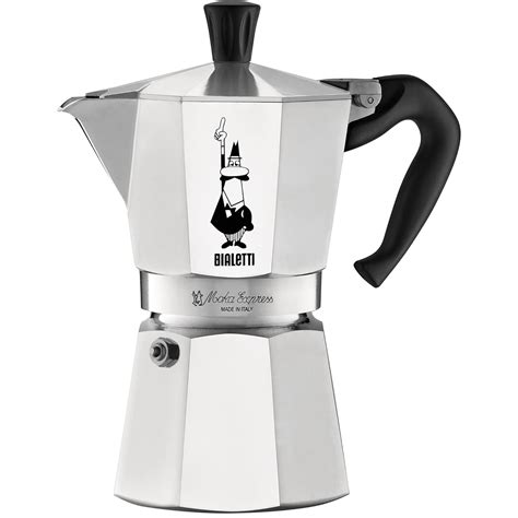 Best European Coffee Maker With Grinder The Best Home