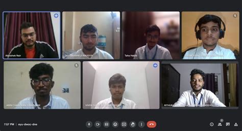 Vitbhopal Shriramsr Drgviswanathan Shriram R