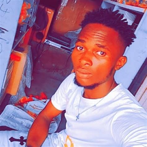 Chikamso Obiekwe Youtube