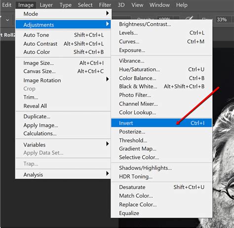 Easy Skin Smoothing Using The High Pass Filter In Photoshop