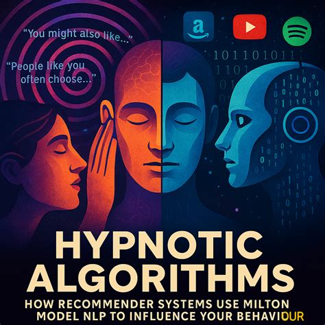 🧠 Hypnotic Algorithms How Miltons Model Is Quietly Powering Data Sciences New Frontier By