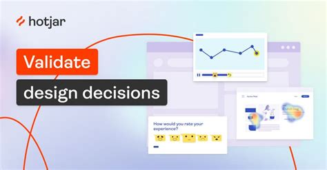 hotjar by contentsquare on linkedin design brilliant digital experiences