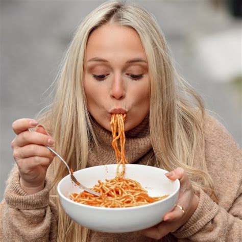 Spaghetti Stories Spaghettistories • Threads Say More