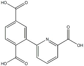 SEPHADEX LH 20葡聚糖凝胶 CAS