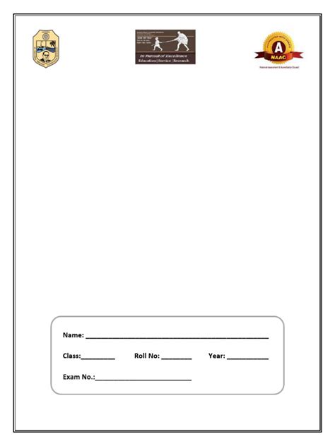 Cpp Pdf Command Line Interface Integrated Development Environment