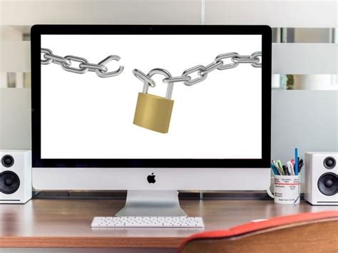 Top 5 Mac Viruses Opptrends 2024
