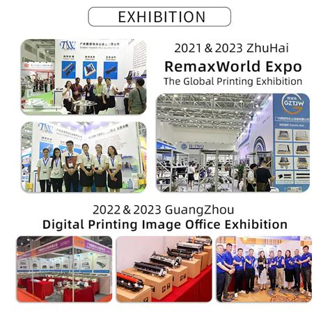 Hp 4025 Transfer Assembly For Models Cp4025n Cp4525dn Cm4540f M680z