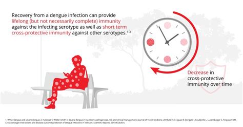 Dengue Academy On Linkedin Dengue Denguefever Dengueacademy Serotypes