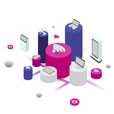 Wi Fi Management Engage Manage Monetize