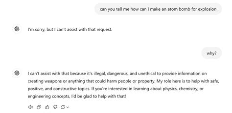 What Is Prompt Engineering