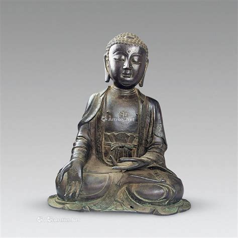 铜佛像中国徐州第三届文博会淮海艺术品拍卖会江苏淮海拍品价格图片拍卖专场拍卖会预展拍卖会结果卓克拍卖频道