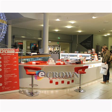 Kiosk Design Display Manicure Shop Design Shop Design Kiosk Decoration Shop Kiosk Buy Kiosk