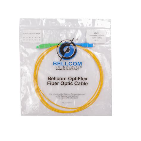 Bellcom Technologies Bellcom Technologies