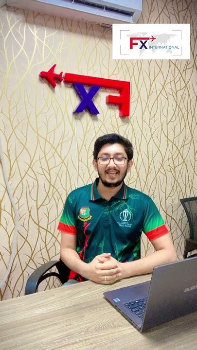 Skydiver Ashik Chowdhury Youtube