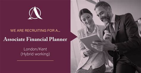 Associate Financial Planner Mark Mccann Apfs