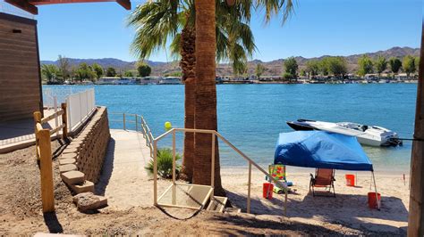 Gallery Sundance Rv Resort Parker Arizona