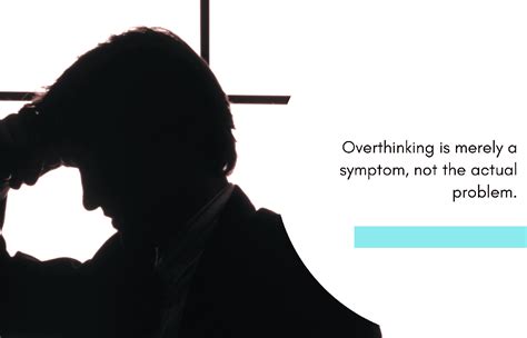 5 Therapist Backed Ways To Overcome Overthinking Myndstories