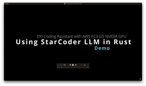 Volodymyr Pavlyshyn Posted On Linkedin