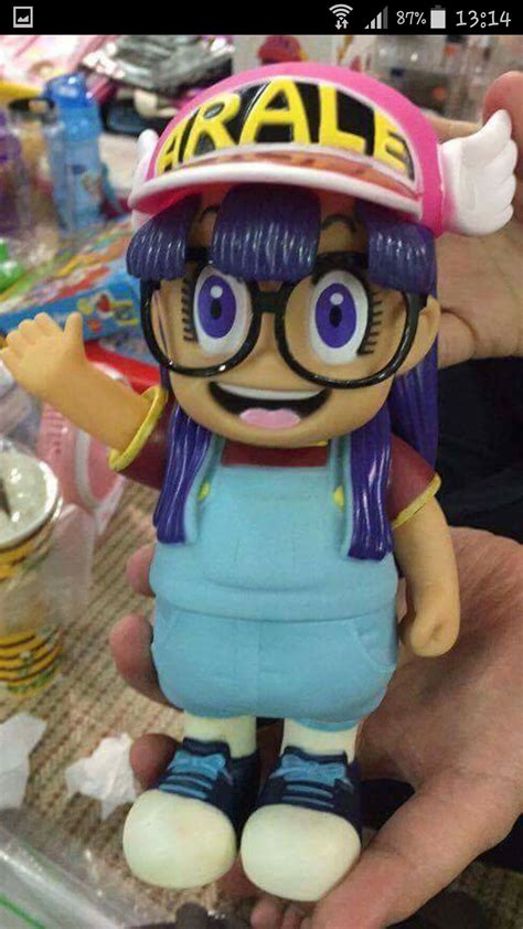 ซื้อขาย หุ่นยนต์ เซนไต ซุปเปอร์โรบอท ของเล่น ของสะสมทุกชนิด Added A New ซื้อขาย หุ่นยนต์