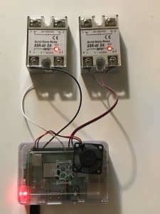 8 Solid State Relay Applications And Uses