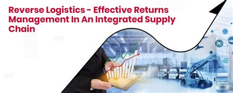 Reverse Logistics Effective Returns Management In An Integrated Supply Chain Nimbuspost