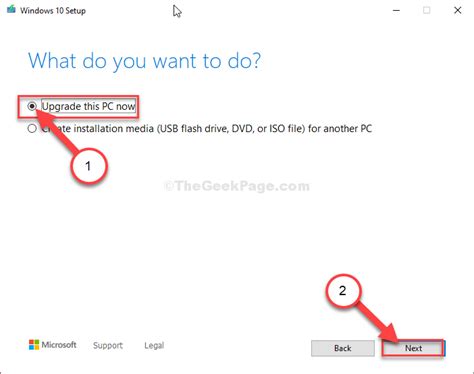 How To Fix Windows Update Error Code 0x800f0805 In Windows 1011
