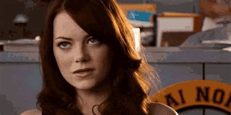 When I Refactor A Function And It Ends Up Twice As Long The Coding