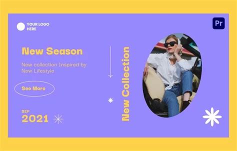 Free Premiere Pro Design Templates Templates Download Now