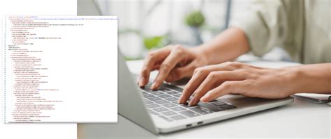 Xrechnung Definition Anwendung Und Gesetzliche Pflicht Ab 2025 • Easybill