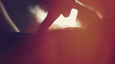 АНИЛИНГУС РИММИНГ Как делать АНИЛИНГУС Как ласкать анус мужчине