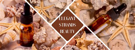 Codesplit Codesplit Added A New Photo