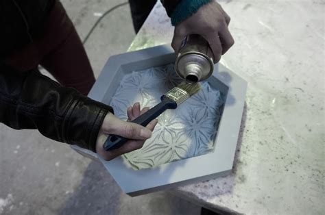 Digital Fabrication Exercise 3 Cnc Milling Iaac Blog