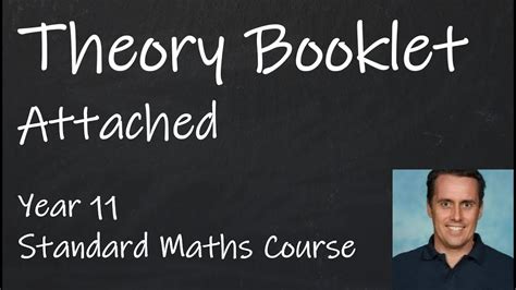 A Adding And Subtracting Algebraic Expressions Part YouTube