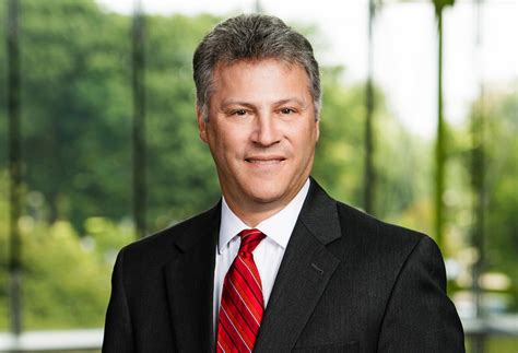 Internal Revenue Code Section 336e Elections Basic Overview