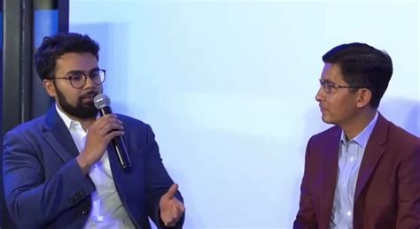 Areeb Siddiqui On Linkedin Kestrl Islamicbank Islamicfinance