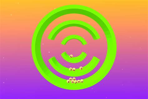 The Best Assets For Game Making Unity Asset Store