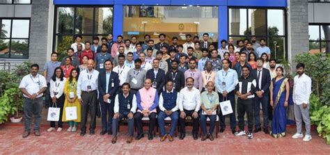 Singeetham Pranay Kumar On Linkedin Space Dream Aero Future