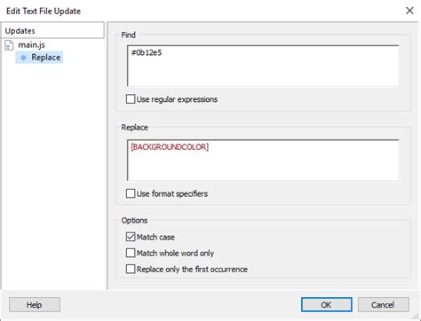 Create An Msi Installer By Packaging An Electron Application