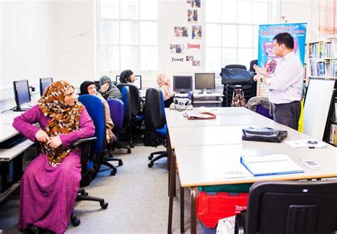 Skills For Life And Work