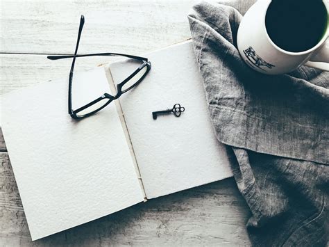 mastering quant interview questions unlock the secrets to…