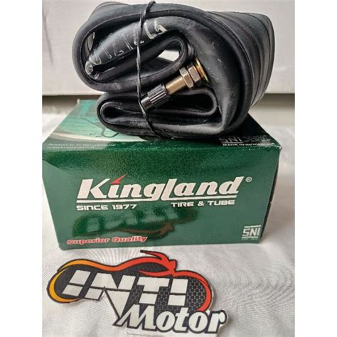 Ban Dalam Arco 300 Ring 8 Primaax Dan Kingland 300 325 8 Primax Sorong Gerobak Tukang Bangunan