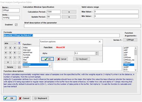 cppopt trends cogitate