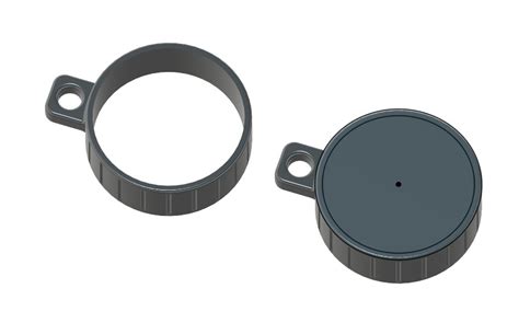 Nerd Cover By Marcin L Download Free Stl Model