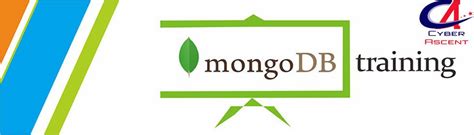 Xamarinandroid Working With Nodejs And Mongodb Part Two