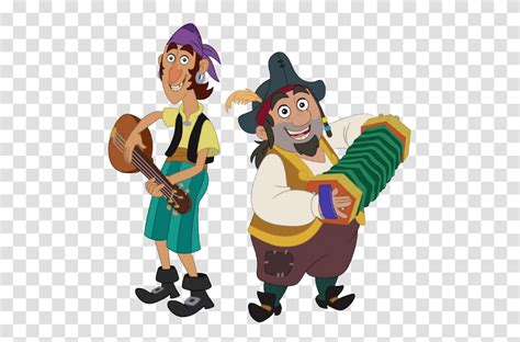 Jake And The Neverland Pirates Treasure Chest Clip Art Toy Elf